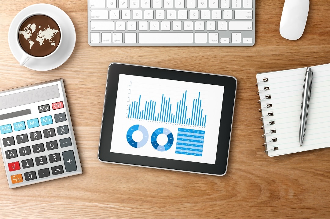 Understanding Your Management Expense Ratio MER Money We Have Understanding Your Management Expense Ratio MER Money We Have