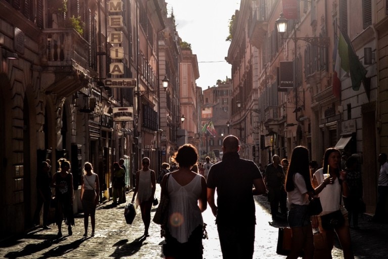 The Cost Of Travel Budgeting For A Trip Money We Have The Cost Of Travel Budgeting For A Trip Money We Have