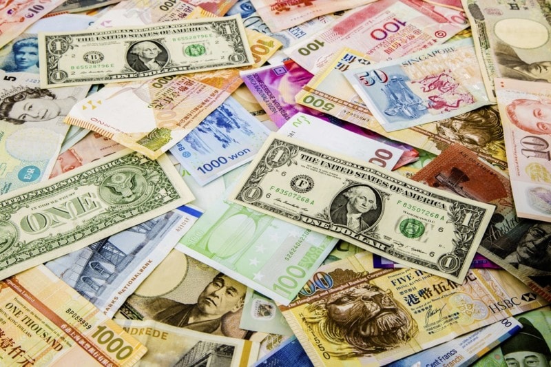 The Cost Of Travel The Best Way To Exchange Money Money We Have the-cost-of-travel-the-best-way-to-exchange-money-money-we-have