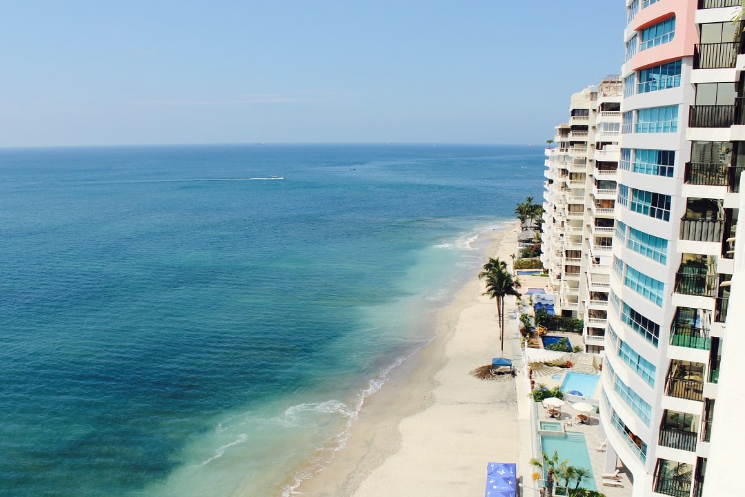 Are Timeshares Worth It The Unbiased Truth Money We Have