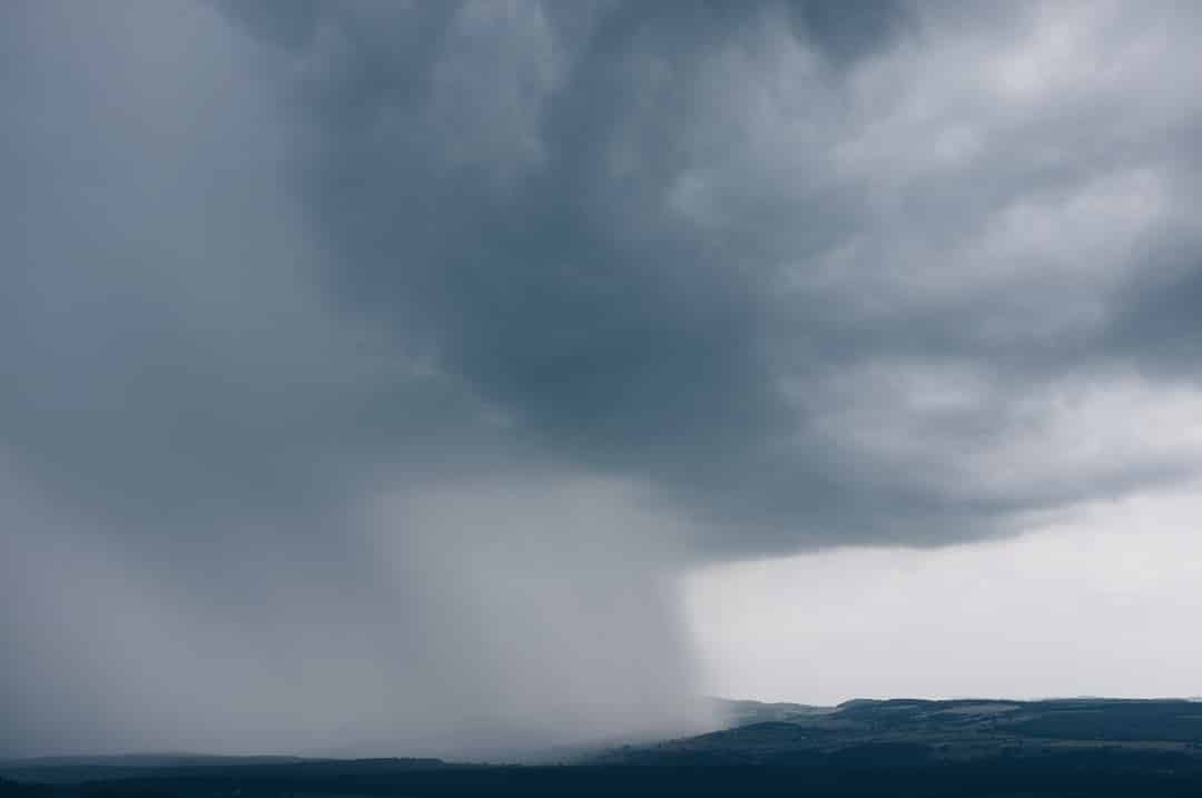 What To Do When You re Travelling During A Hurricane Money We Have what-to-do-when-you-re-travelling-during-a-hurricane-money-we-have