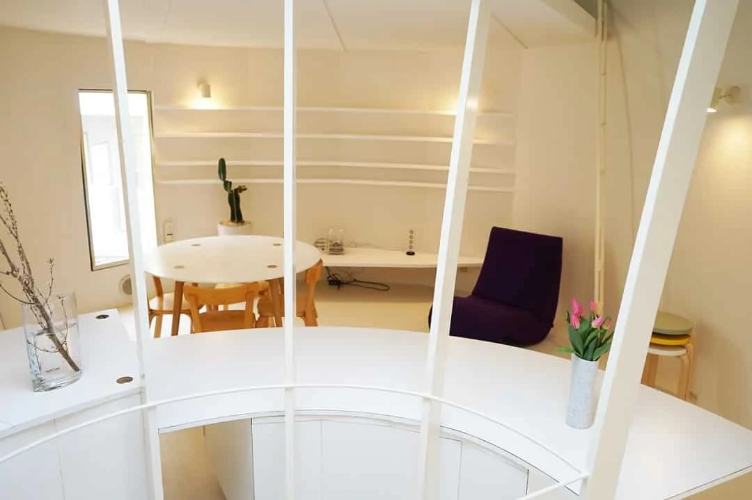 Best Apartments in Tokyo for Travellers | Your Insiders Guide - Money ...