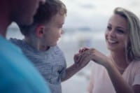 Willful Review | Get $15 off with my Willful promo code - Money We Have