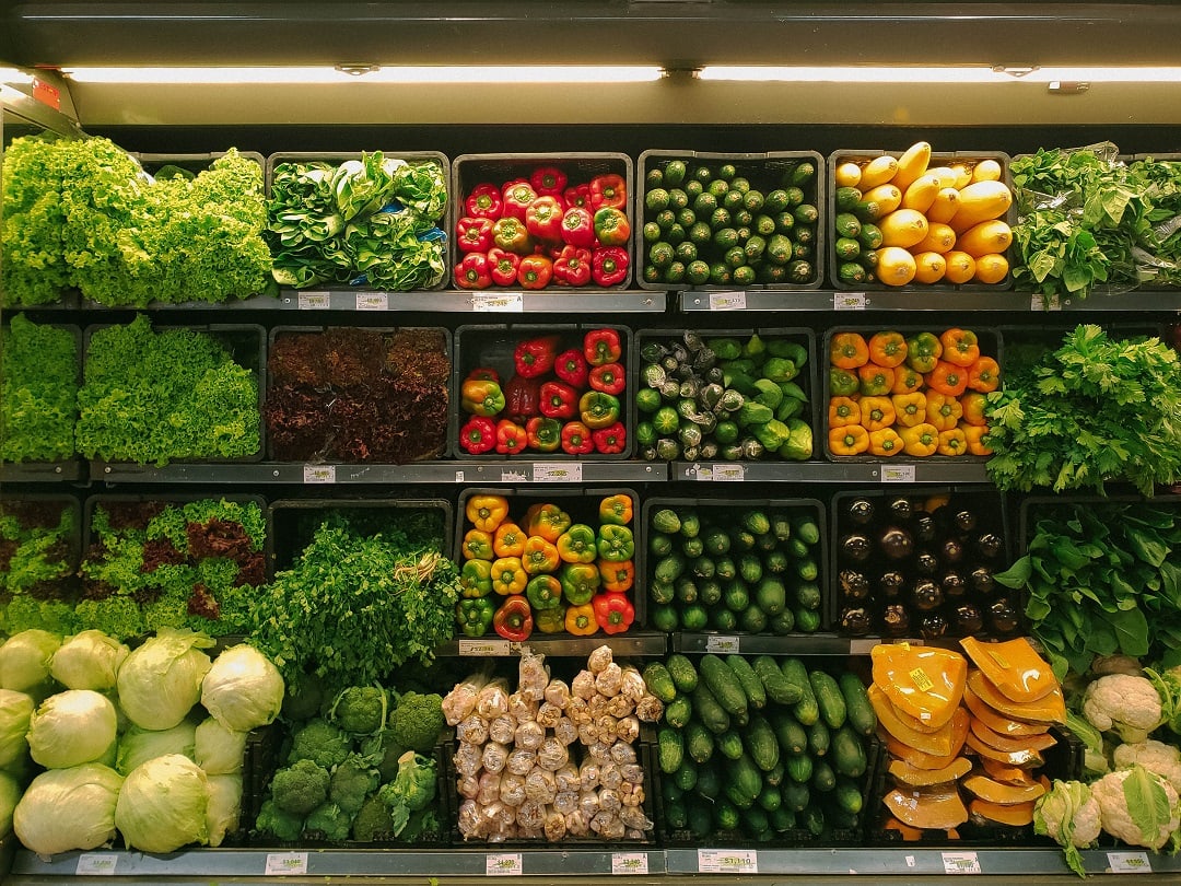 Grocery Stores That Price Match In Canada Money We Have Grocery Stores That Price Match In Canada Money We Have