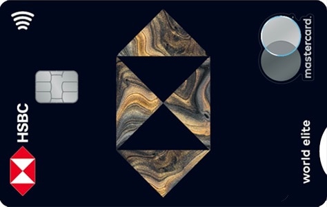 The Best No Foreign Transaction Fee Credit Cards in Canada for 2023 ...